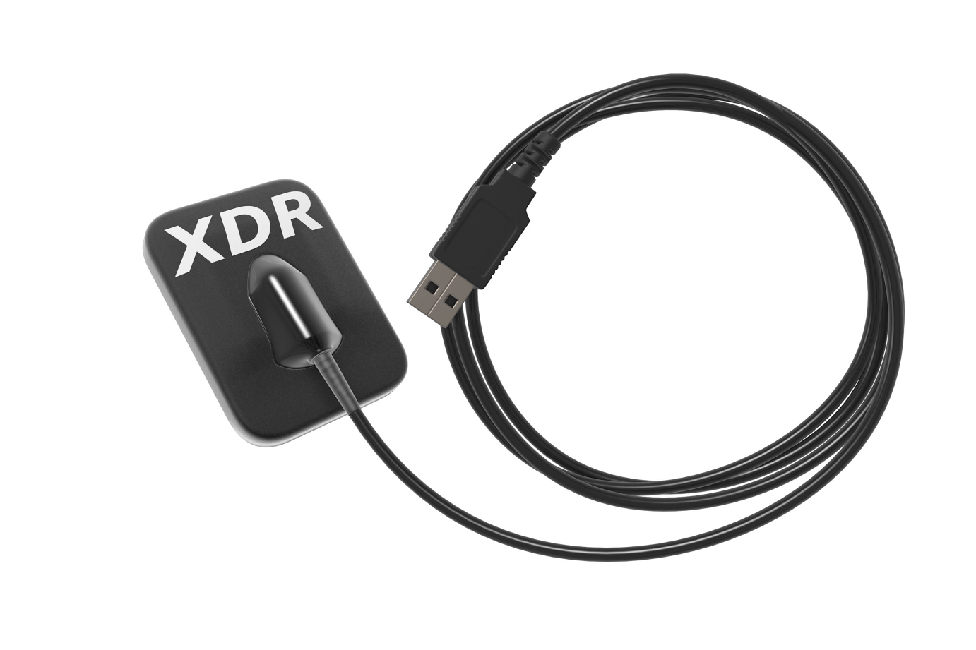 Technology – Precision Endodontics